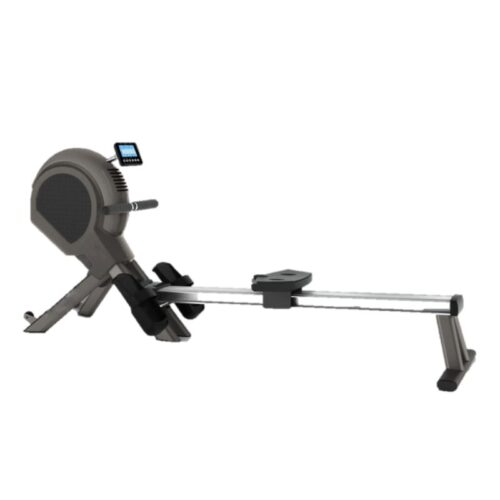 Commercial Rowing Machine