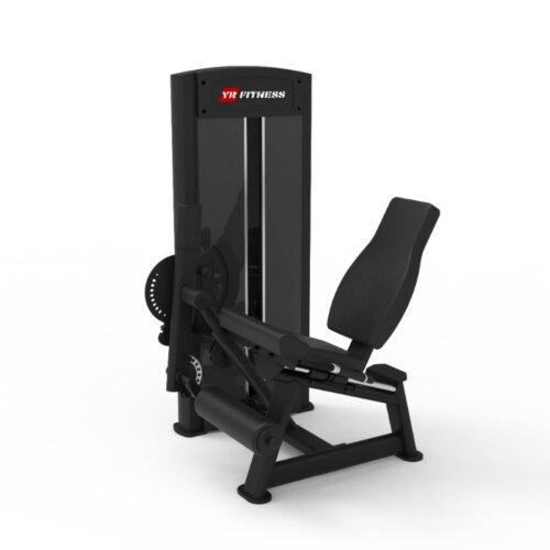 Leg Extension Machine