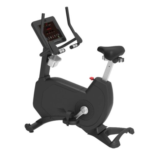Generator EMS Bike - YR Fitness