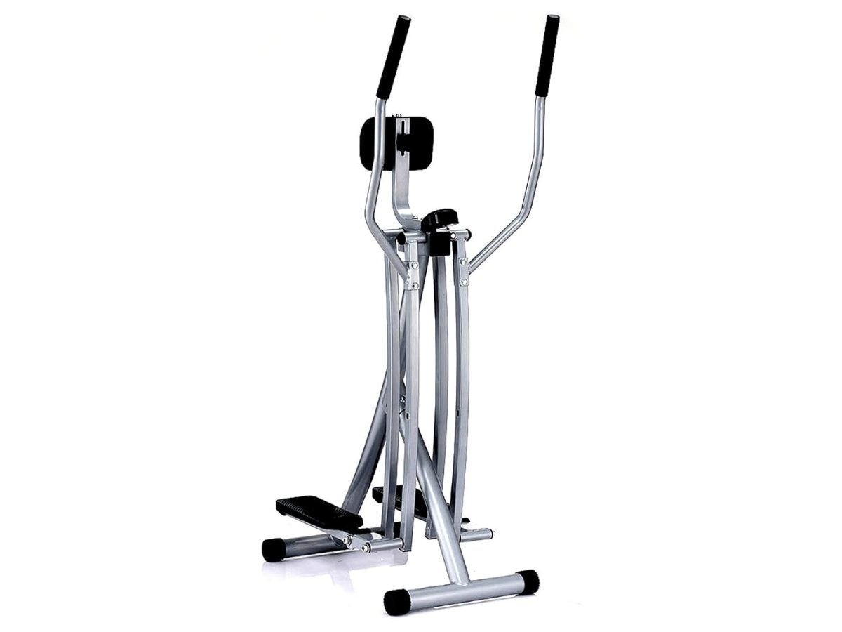 The 5 Best Air Walker In 2022