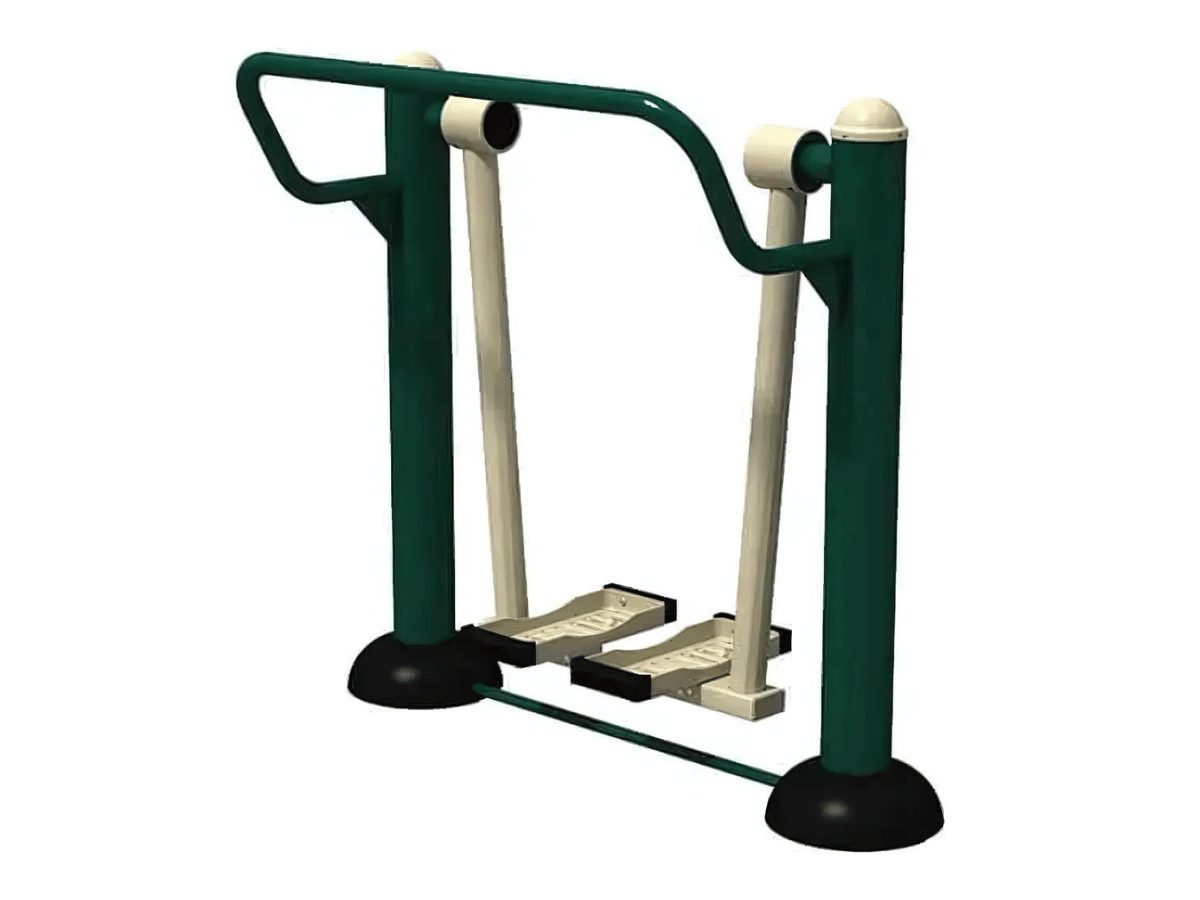 The 5 Best Air Walker In 2022