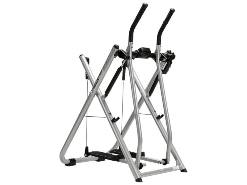 The 5 Best Air Walker In 2022