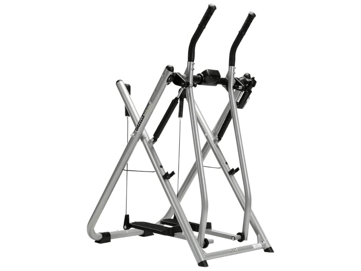 The 5 Best Air Walker In 2022