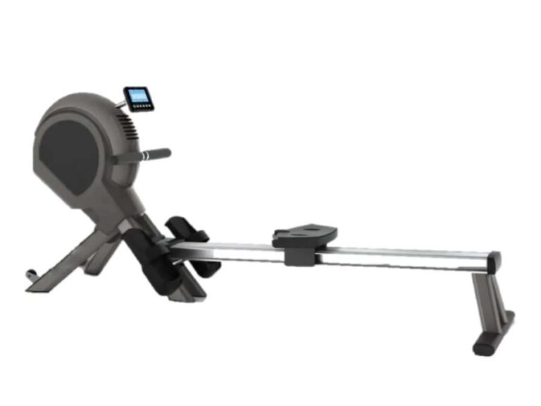 10 Best Commercial Rowing Machines For Extensive Workouts