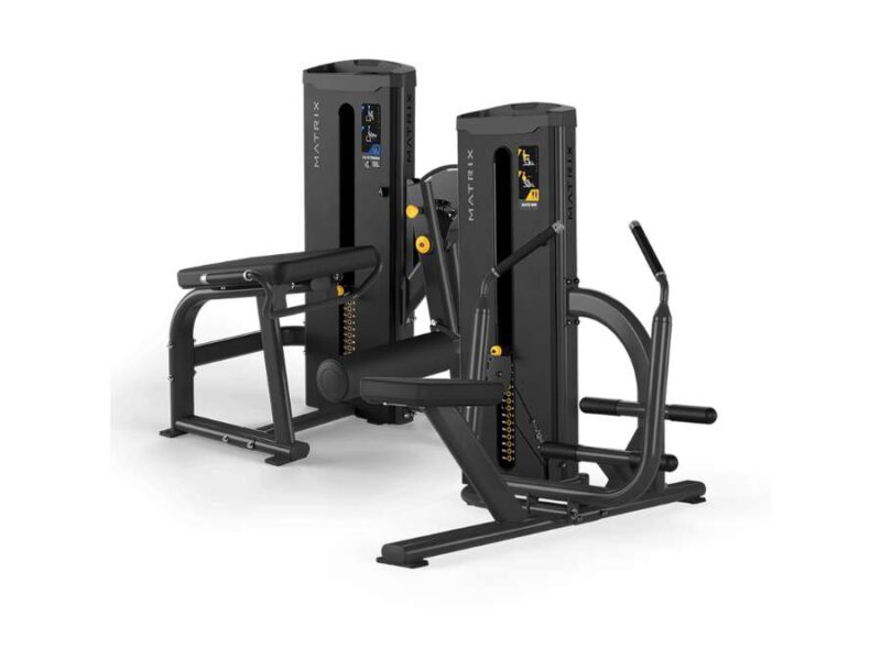 Top 7 Gym Equipment Manufacturers In Japan - YR Fitness