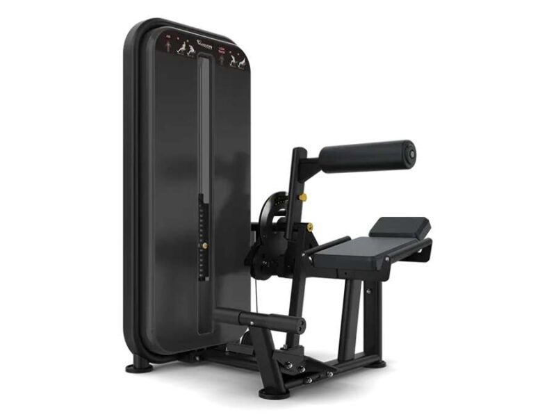 Top 7 Gym Equipment Manufacturers In Japan - YR Fitness