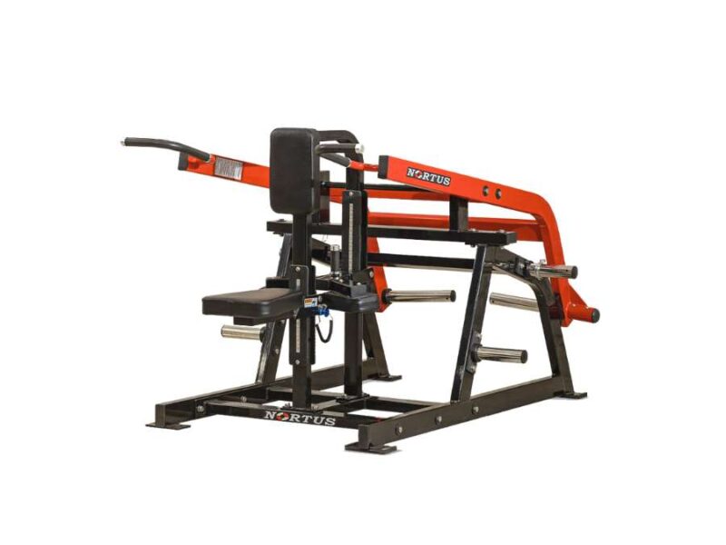 Top 7 Gym Equipment Manufacturers In Japan - YR Fitness