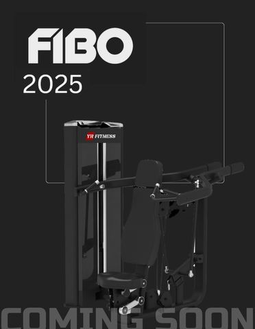 100 Gym Jokes To Flex Your Funny Bone - YR Fitness