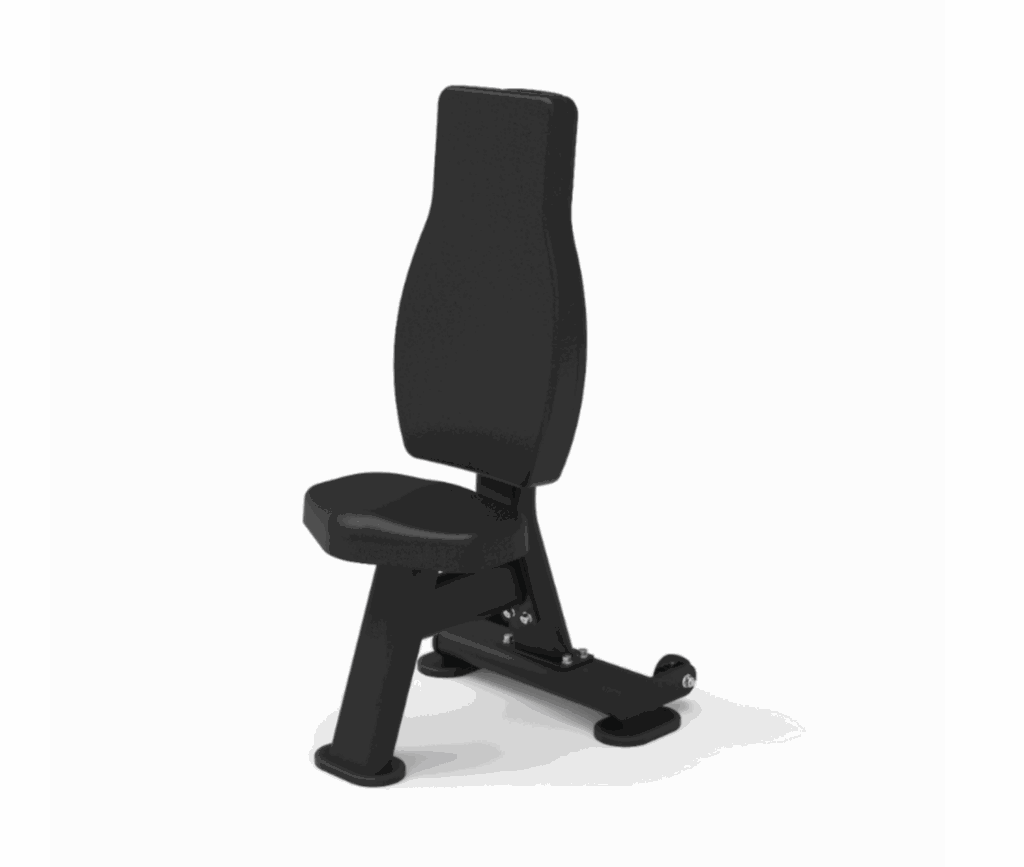 Dumbbell Bench, Utility Bench, Commercial Weight Bench For Sale | YR