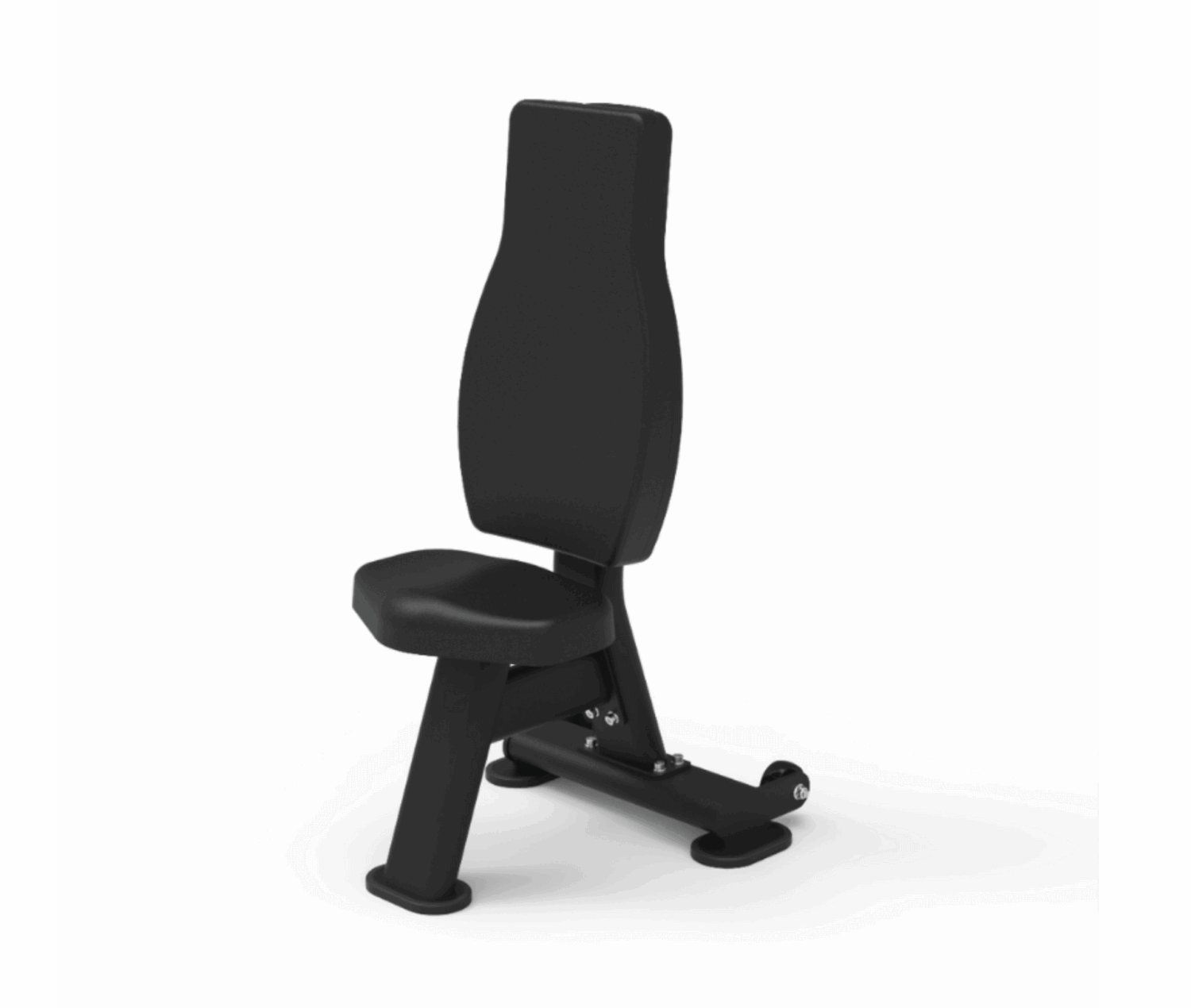 Dumbbell Bench, Utility Bench, Commercial Weight Bench For Sale | YR