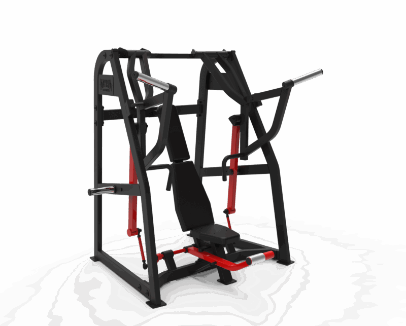 Custom Gym Equipment For Your Unique Gym Business