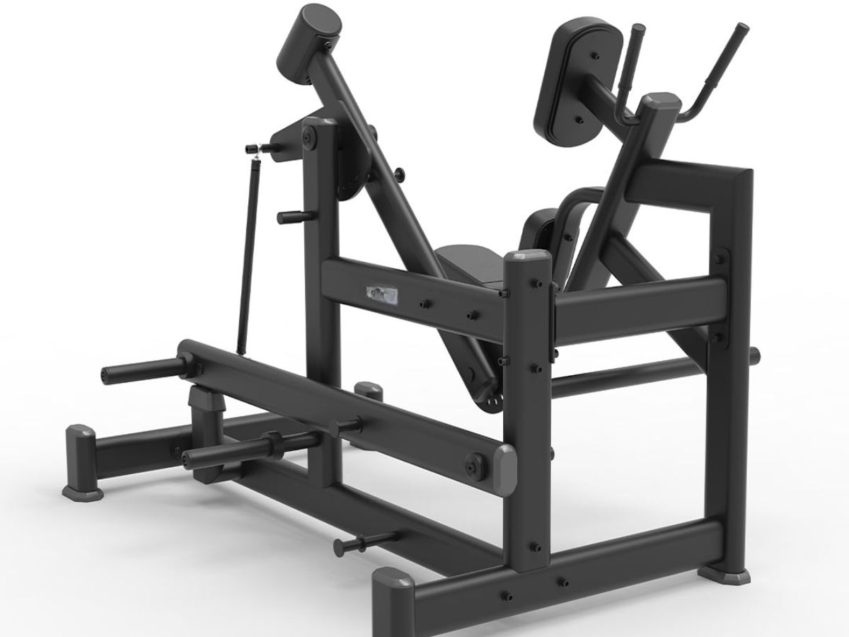 8 Best Gym Equipment For Women - YR Fitness