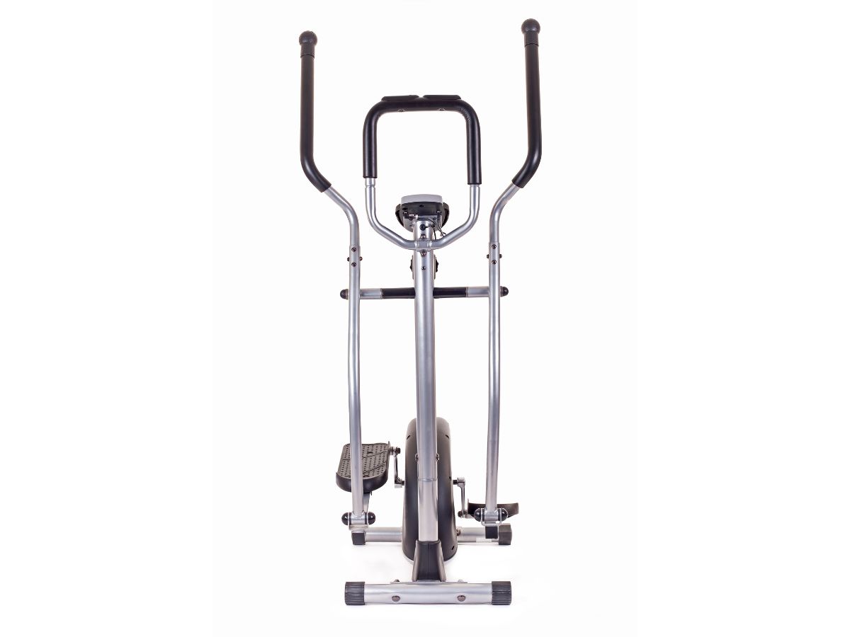 8 Best Gym Equipment For Women - YR Fitness