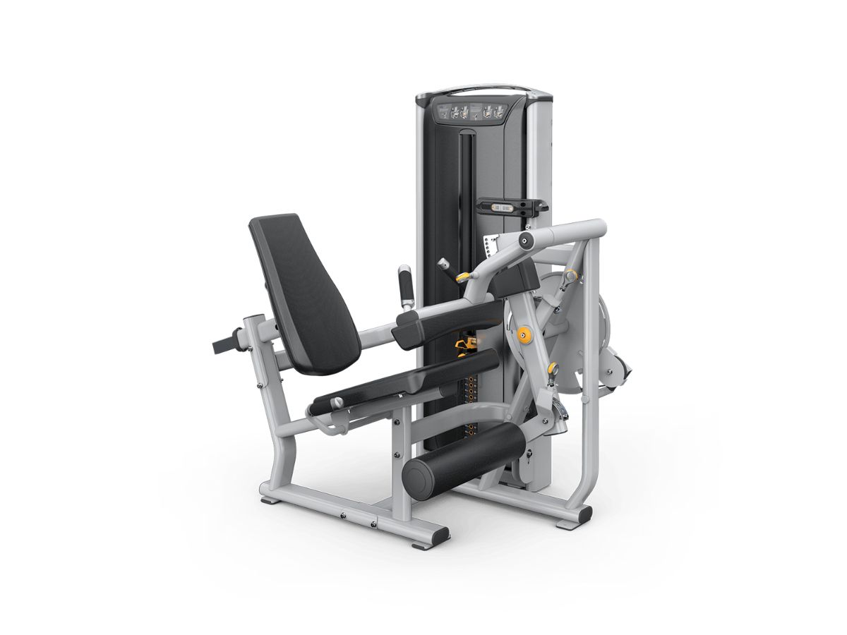 8 Best Gym Equipment For Women - YR Fitness