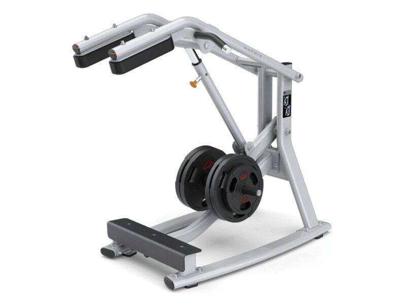 10 Best Leg Extension Machines - YR Fitness