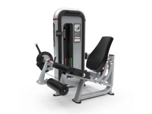10 Best Leg Extension Machines - YR Fitness