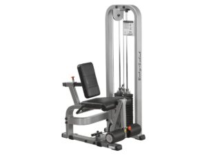 10 Best Leg Extension Machines - YR Fitness