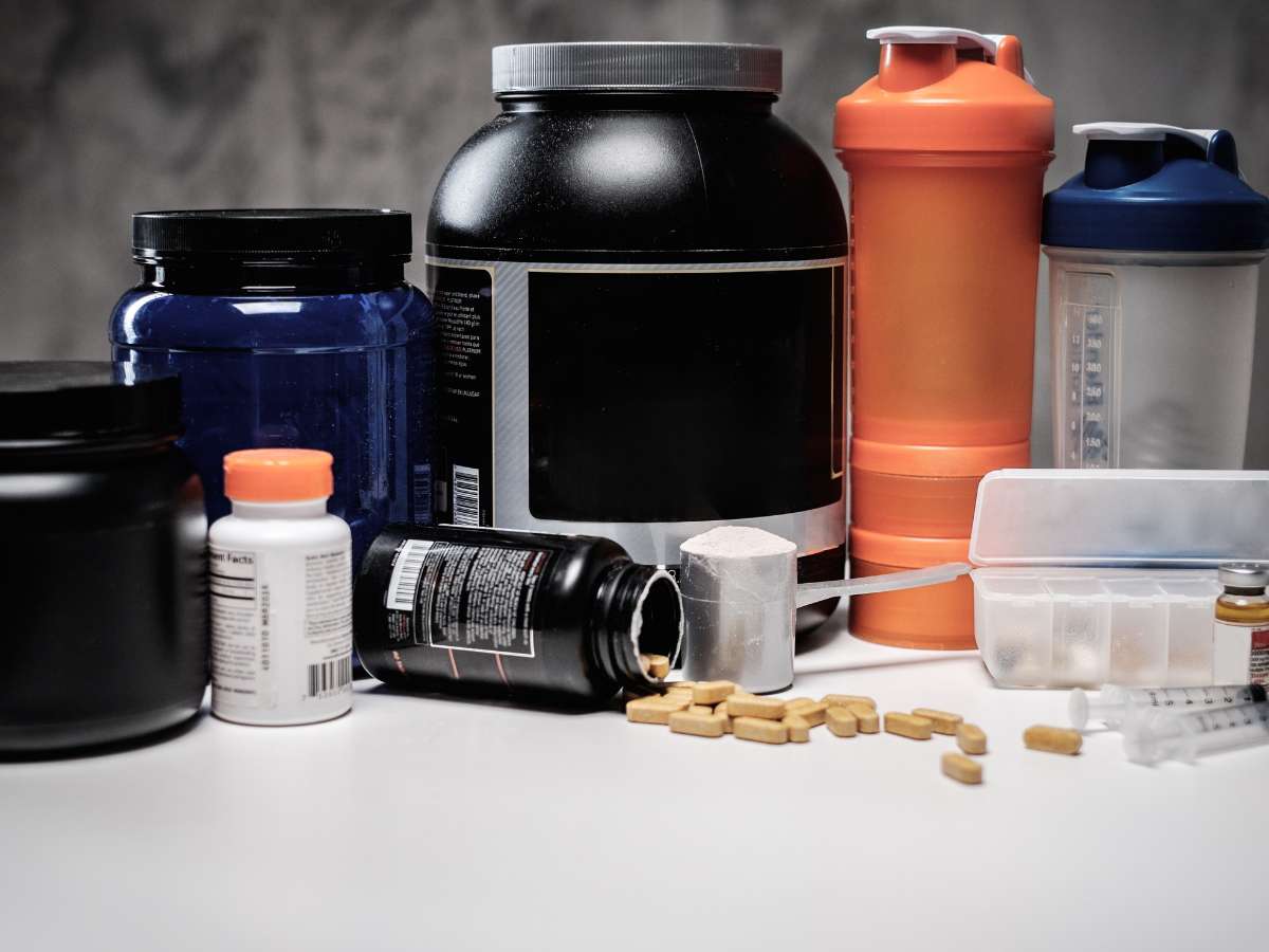How To Organize A Fitness Event Plan ? - YR Fitness