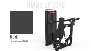 Custom Gym Equipment For Your Unique Gym Business