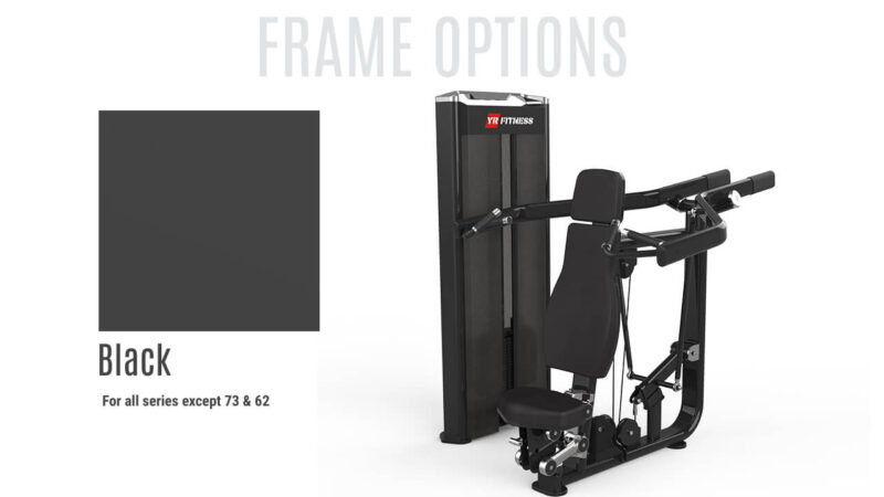 Custom Gym Equipment For Your Unique Gym Business