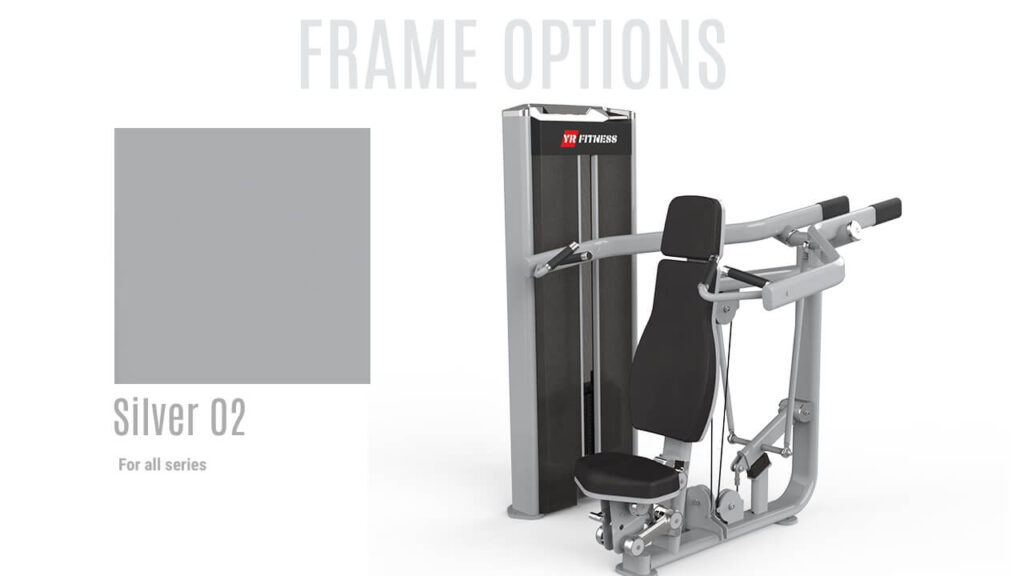 Custom Gym Equipment For Your Unique Gym Business