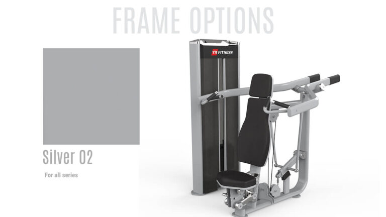 Custom Gym Equipment For Your Unique Gym Business