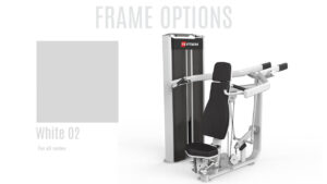 Custom Gym Equipment For Your Unique Gym Business