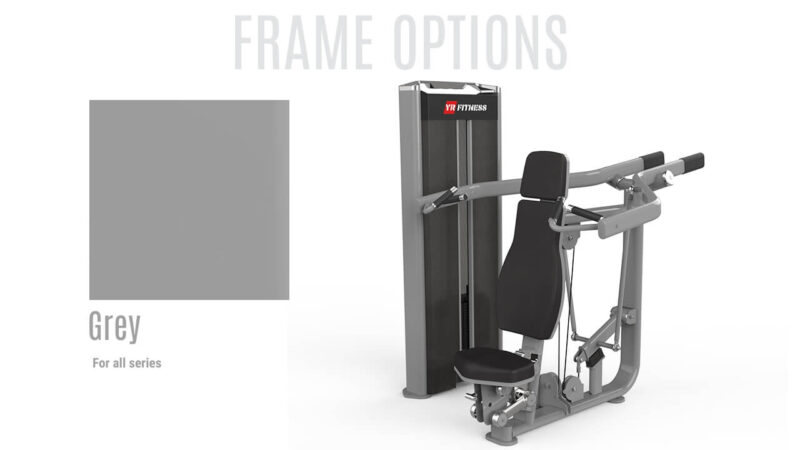 Custom Gym Equipment For Your Unique Gym Business