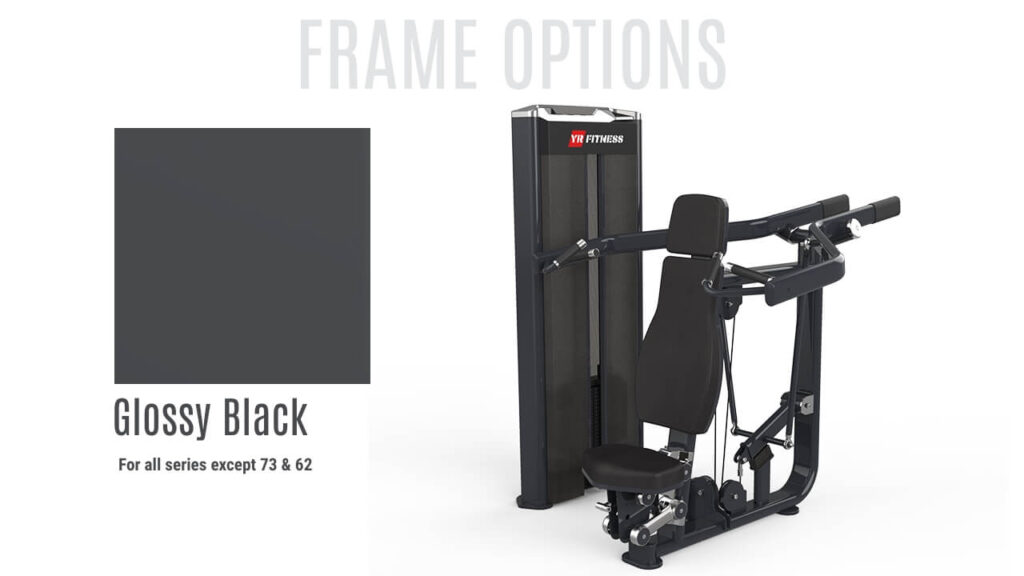 Custom Gym Equipment For Your Unique Gym Business