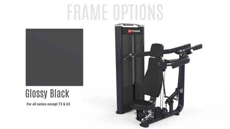 Custom Gym Equipment For Your Unique Gym Business