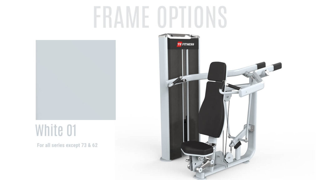Custom Gym Equipment For Your Unique Gym Business