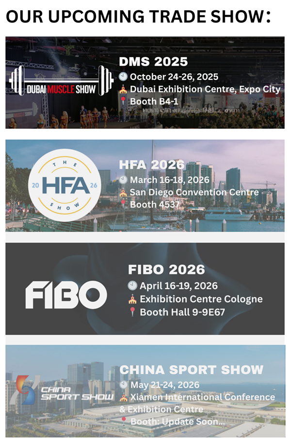 100 Gym Jokes To Flex Your Funny Bone - YR Fitness